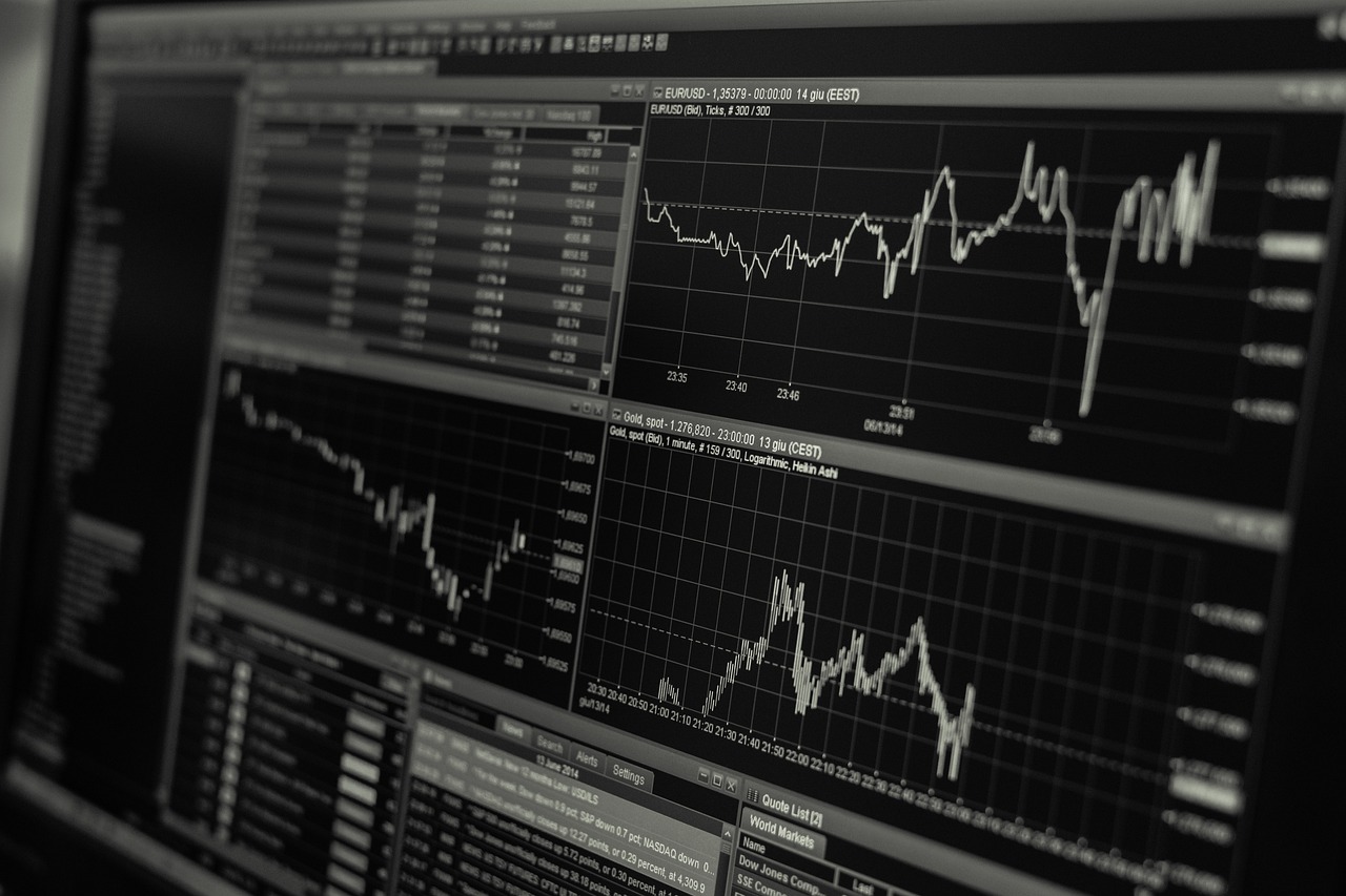 Vietnam records just one IPO in first half 2024, tied lowest among SEA ...