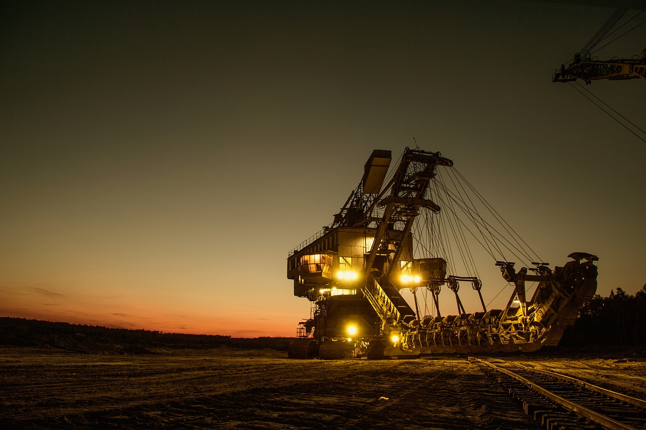 South Korean firm announces Vietnam rare earth partnership