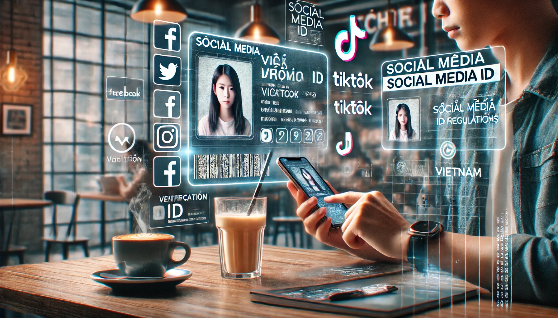Vietnam News Media Laws 2026: Regulations, Censorship & Foreign Media